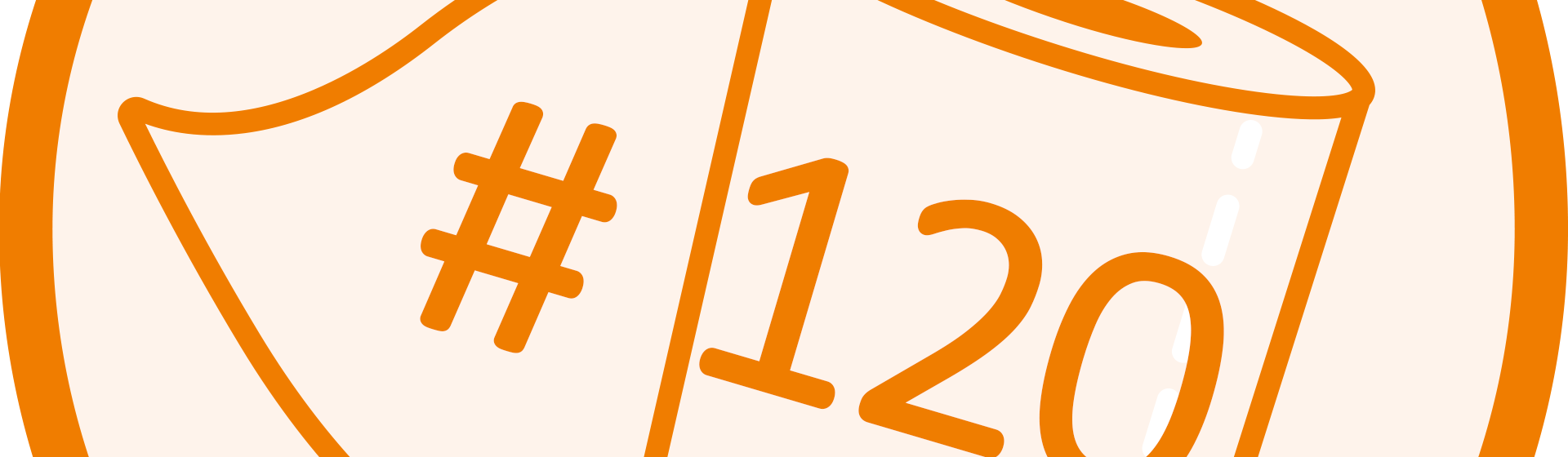 Android Architecture Components: Überblick & Nutzen | jambit GmbH