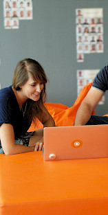 jambit Blog | Tech News | Trends | Einblicke | Stories und mehr | jambit GmbH