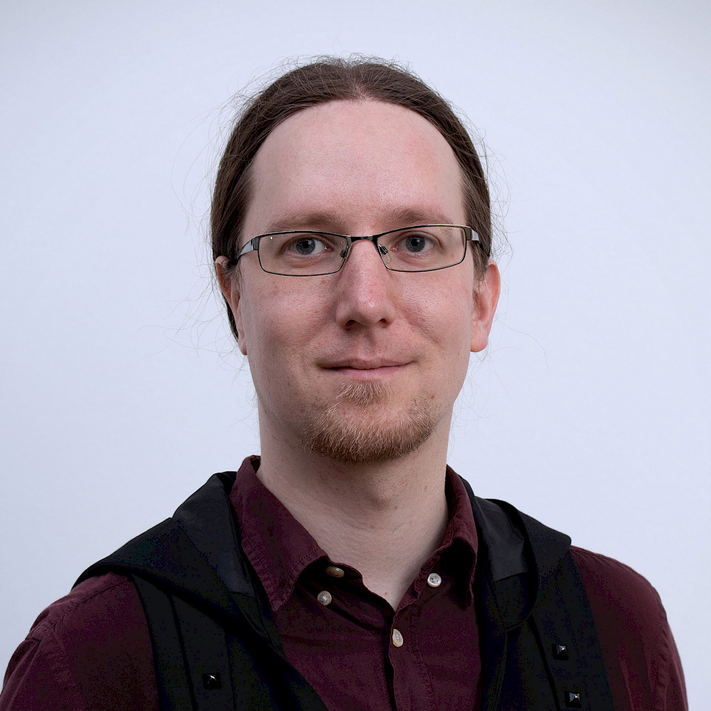 jambit CoffeeTalks III / 2020 | jambit GmbH