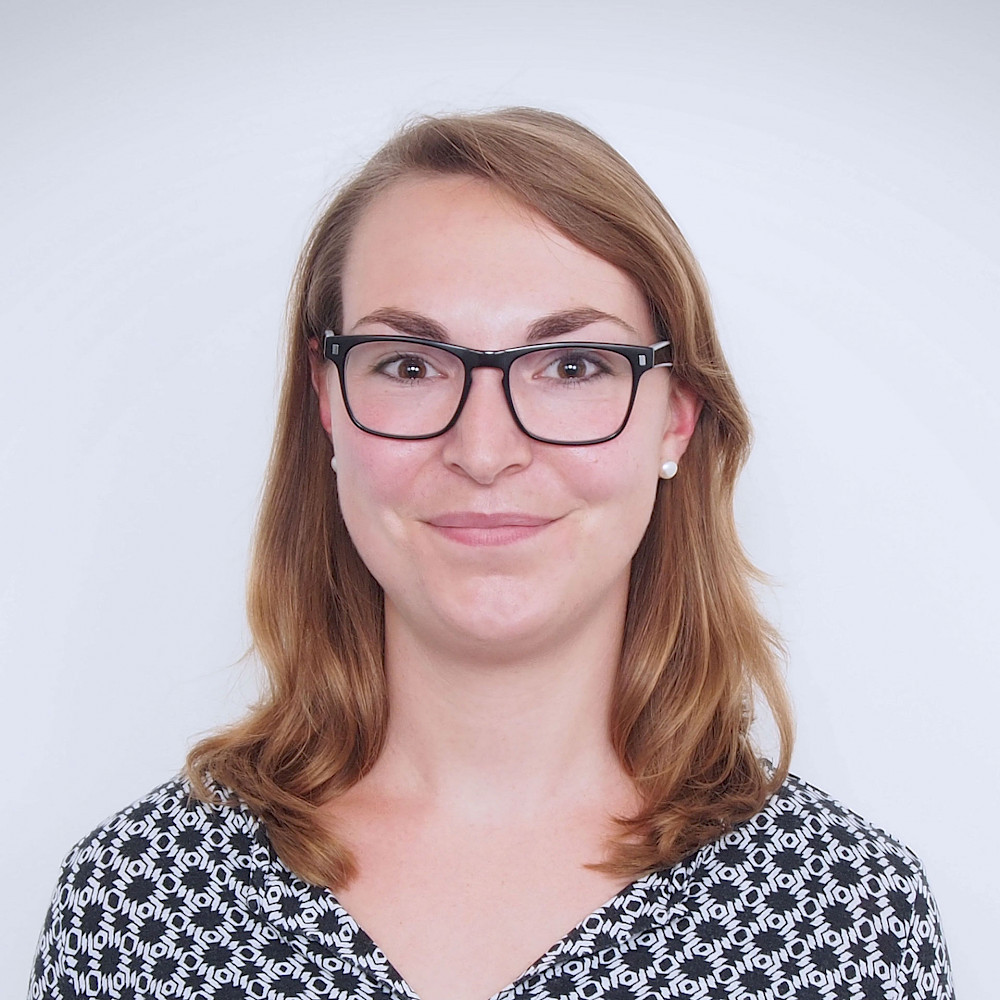 IKOM – Online-Karriereforum der TUM | jambit GmbH