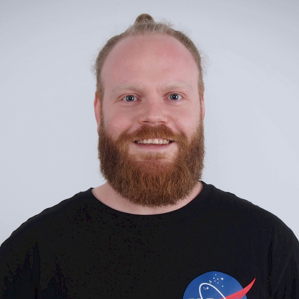 Weiterbildung bei jambit | jambit GmbH