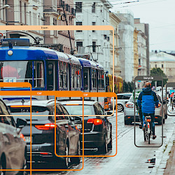 jambit Blog | Tech News | Trends | Einblicke | Stories und mehr | jambit GmbH