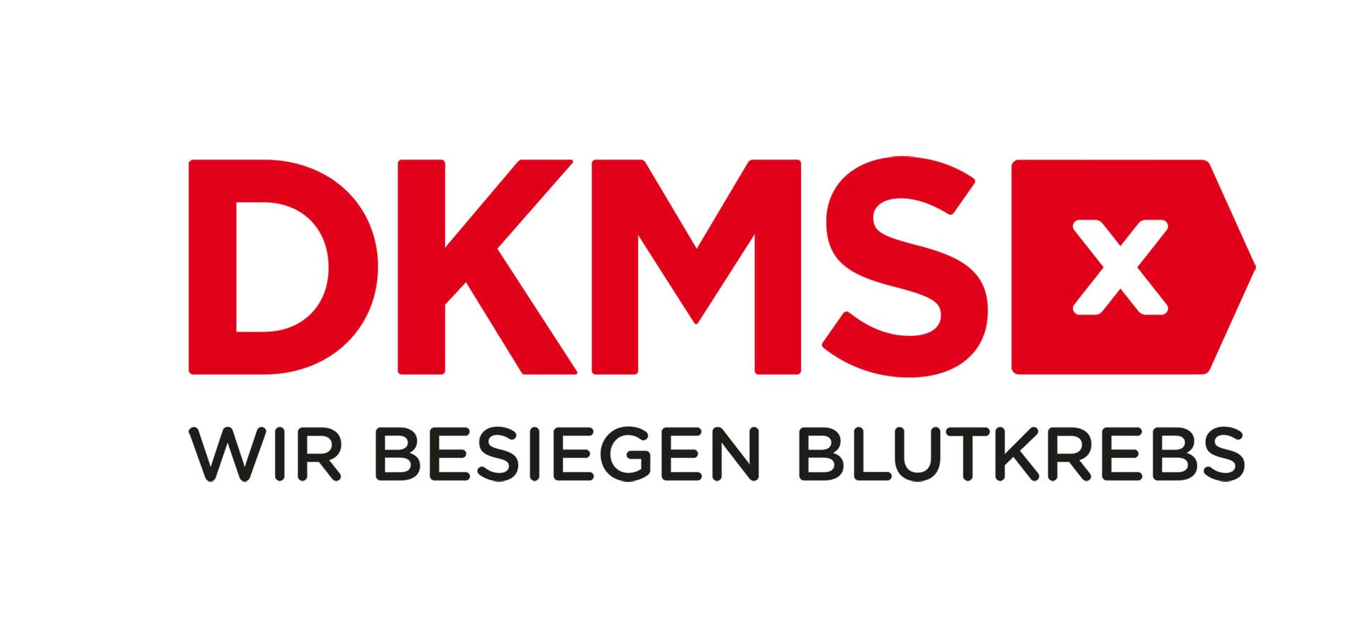 DKMS registration campaign at jambit – saving lives during your coffee ...