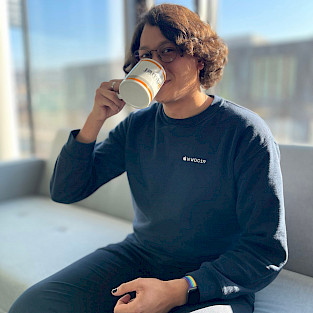 jambit Blog | Tech News | Trends | Einblicke | Stories und mehr ...