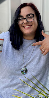 jambit Blog | Tech News | Trends | Einblicke | Stories und mehr ...