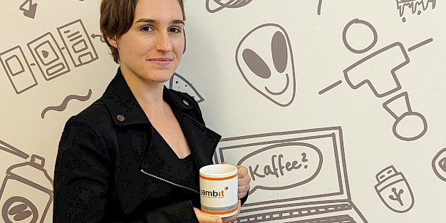 jambit Blog | Tech News | Trends | Einblicke | Stories und mehr | jambit GmbH