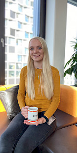 jambit Blog | Tech News | Trends | Einblicke | Stories und mehr | jambit GmbH