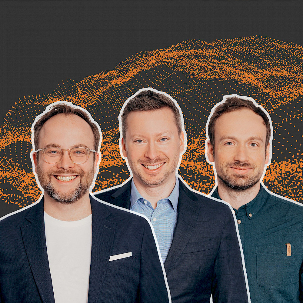 Inside jambit | Unternehmsnews | Karriere | Kultur | jambit Blog ...