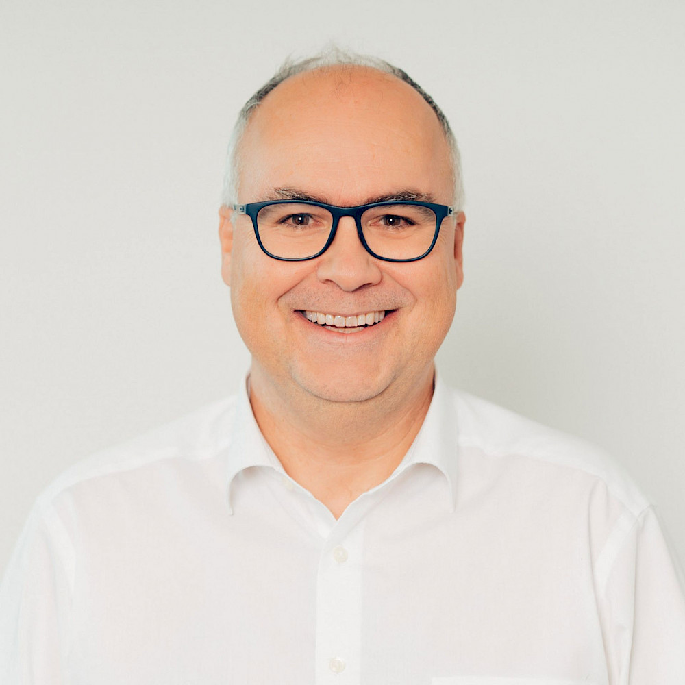 jambit at the conference: 3rd Automotive Software Strategies | jambit GmbH