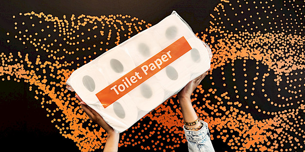 jambit Blog | Tech News | Trends | Einblicke | Stories und mehr ...