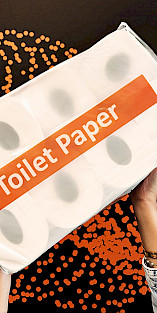 jambit Blog | Tech News | Trends | Einblicke | Stories und mehr ...