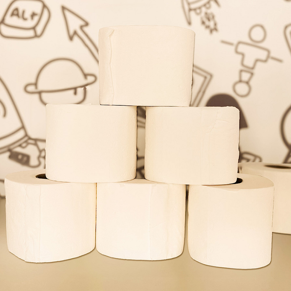 Eine ELM-Kurzvorstellung | jambit GmbH