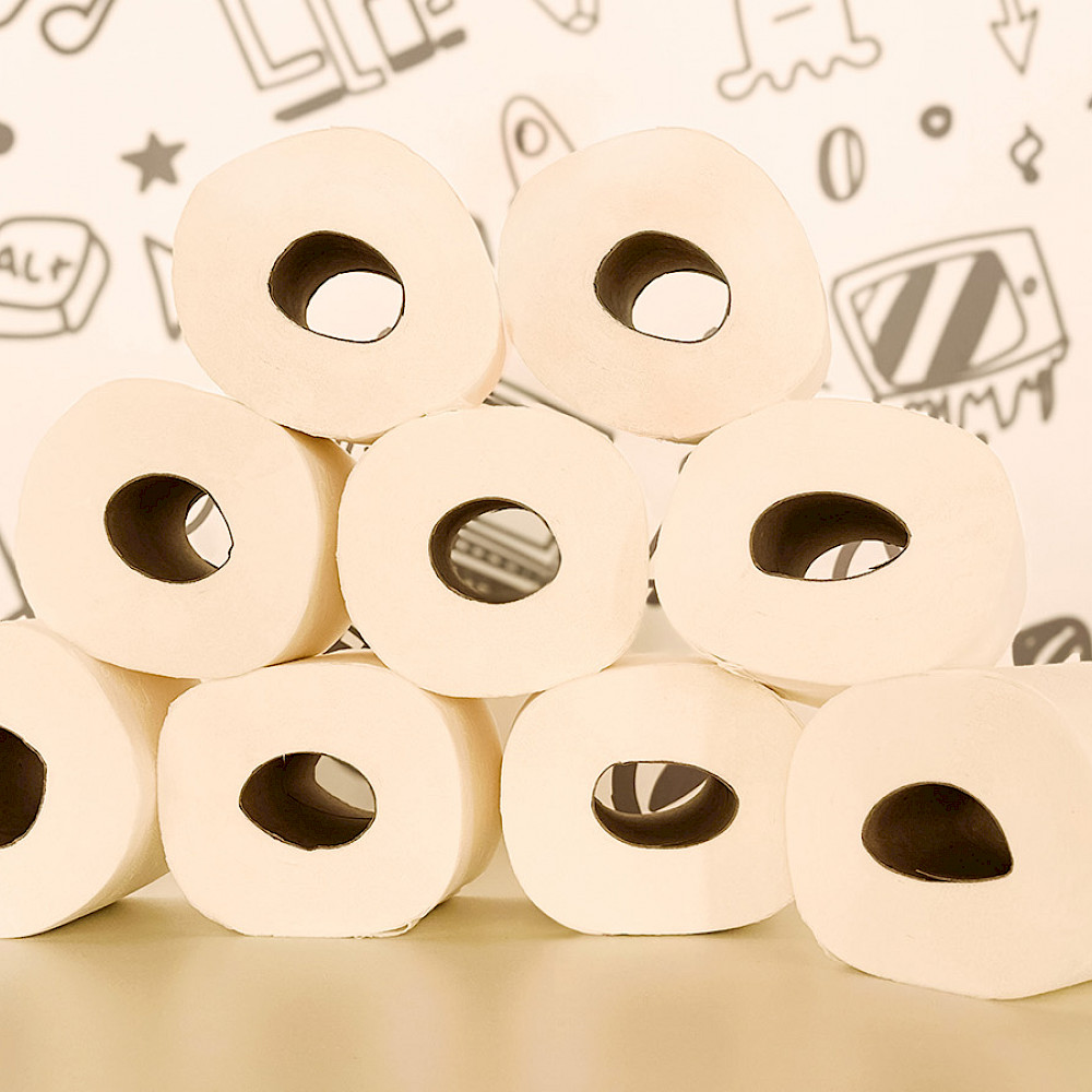 Eine ELM-Kurzvorstellung | jambit GmbH