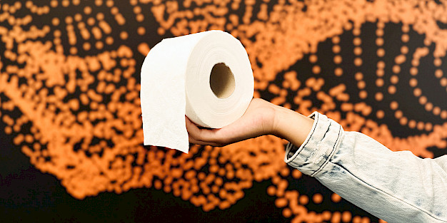 jambit Blog | Tech News | Trends | Einblicke | Stories und mehr | jambit GmbH