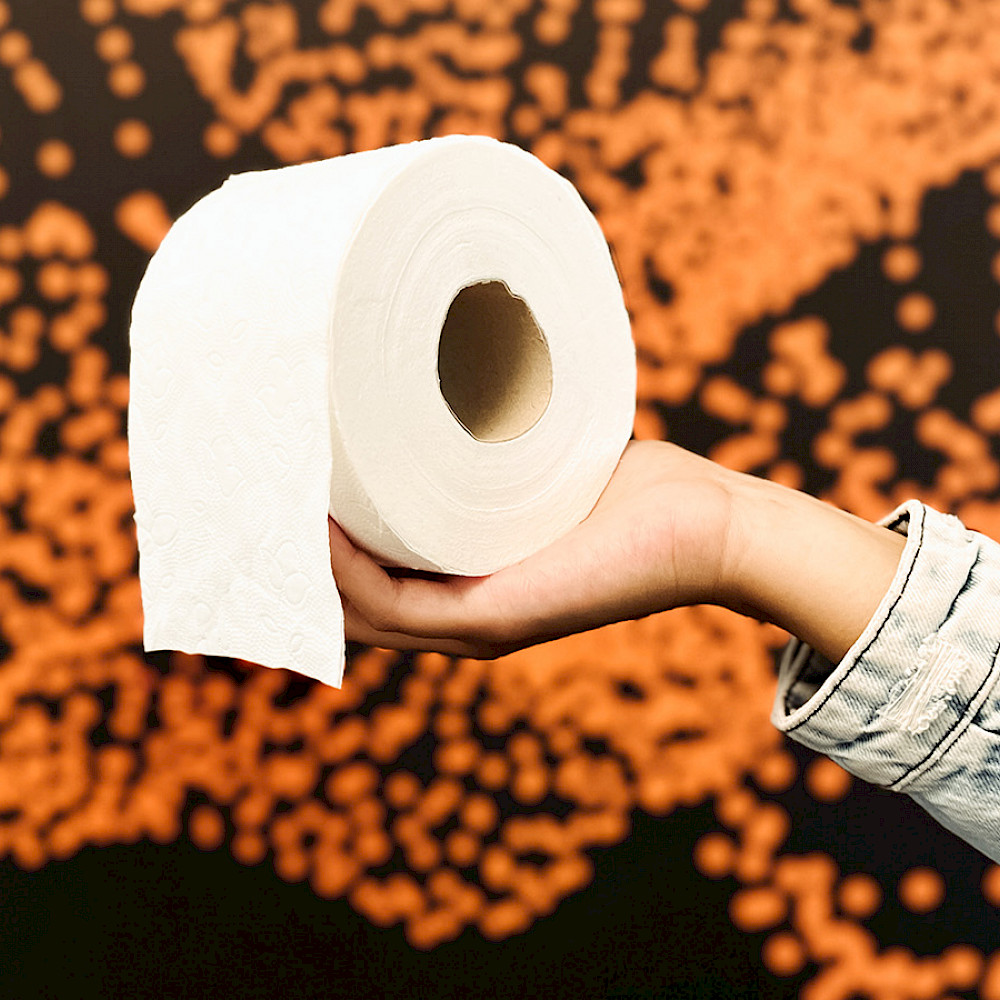 Eine ELM-Kurzvorstellung | jambit GmbH