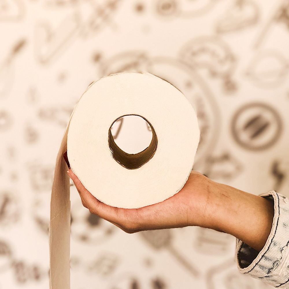 Eine ELM-Kurzvorstellung | jambit GmbH