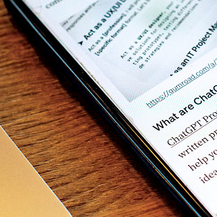 jambit Blog | Tech News | Trends | Einblicke | Stories und mehr | jambit GmbH