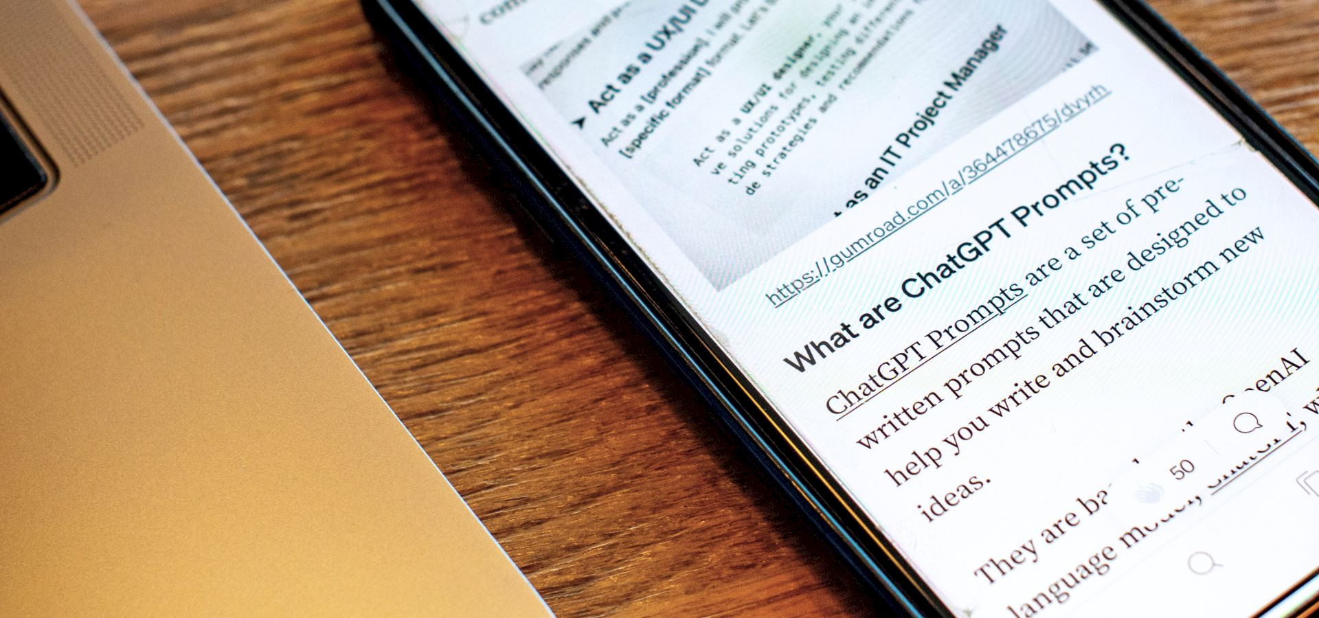 jambit Blog | Tech News | Trends | Einblicke | Stories und mehr | jambit GmbH