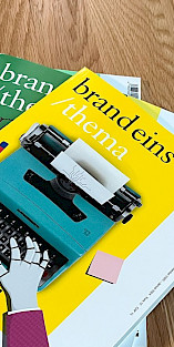 jambit Blog | Tech News | Trends | Einblicke | Stories und mehr | jambit GmbH