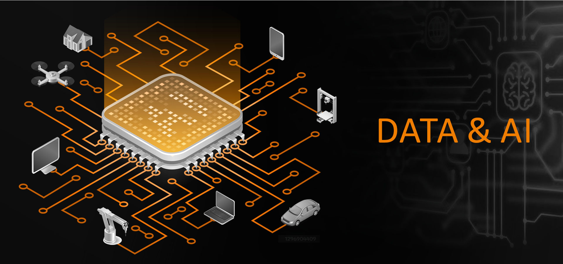 Individual data & AI solutions from jambit | jambit GmbH