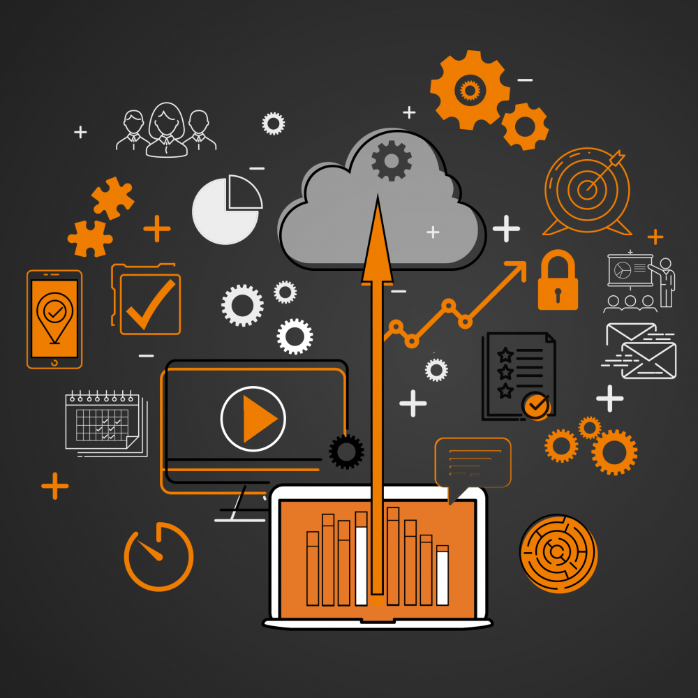 Individuelle Data & AI-Lösungen mit jambit | jambit GmbH