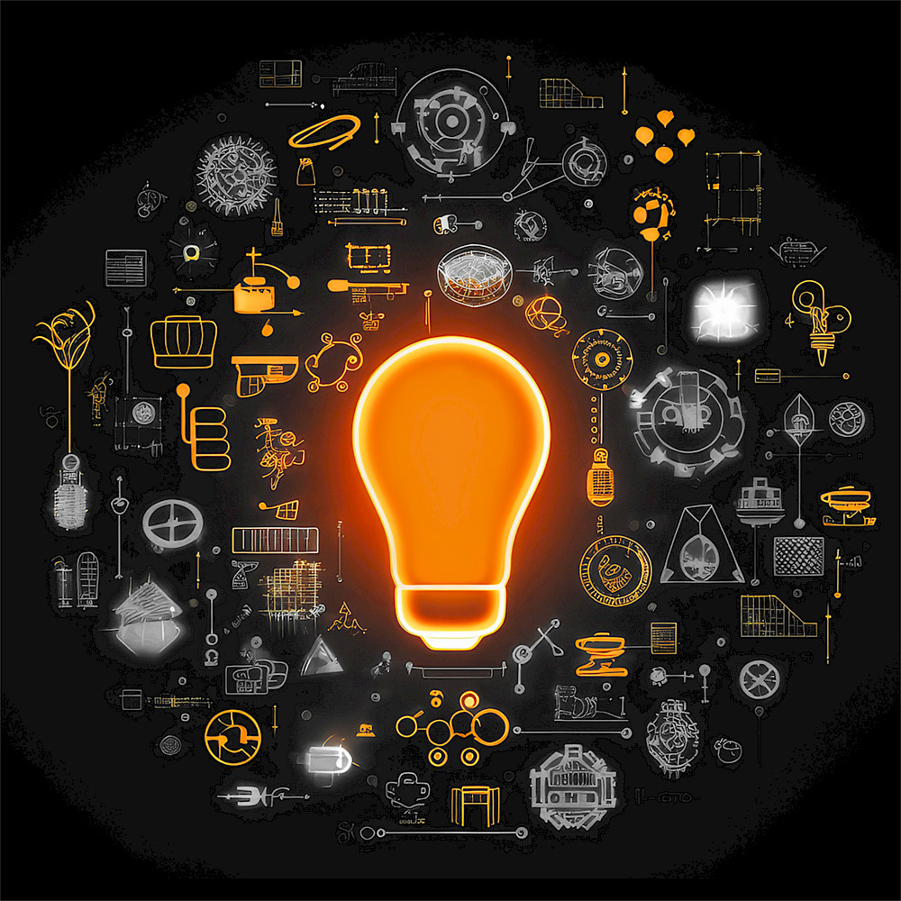 Individuelle Data & AI-Lösungen mit jambit | jambit GmbH