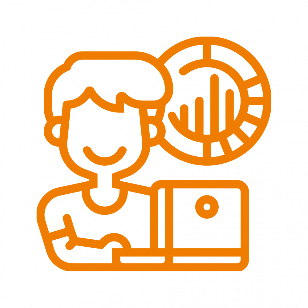 Individuelle Data & AI-Lösungen mit jambit | jambit GmbH