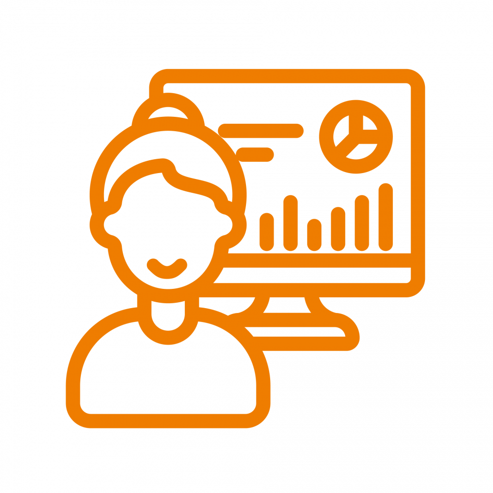 Individuelle Data & AI-Lösungen mit jambit | jambit GmbH