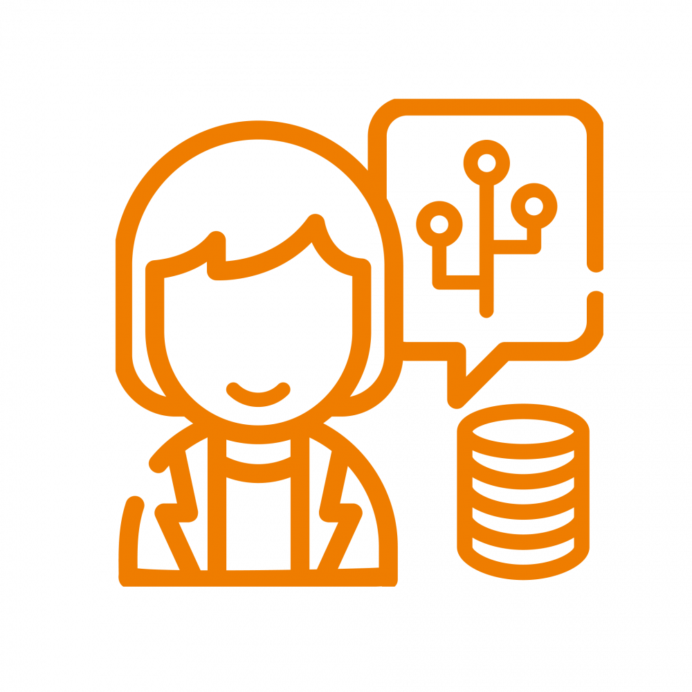 Individuelle Data & AI-Lösungen mit jambit | jambit GmbH