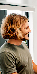 jambit Blog | Tech News | Trends | Einblicke | Stories und mehr | jambit GmbH