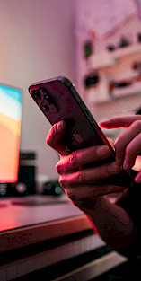 jambit Blog | Tech News | Trends | Einblicke | Stories und mehr ...