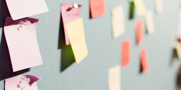 jambit Blog | Tech News | Trends | Einblicke | Stories und mehr ...