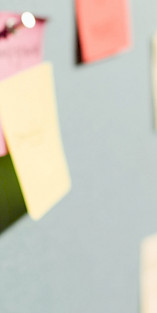 jambit Blog | Tech News | Trends | Einblicke | Stories und mehr | jambit GmbH