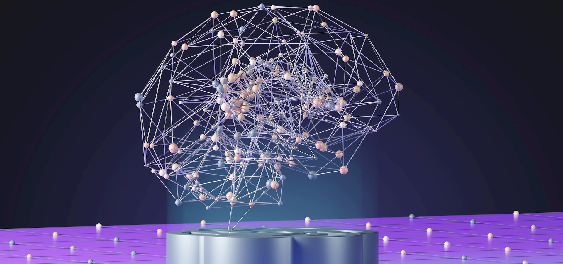 Media Trends 2024: Was die Medienbranche erwartet | jambit GmbH