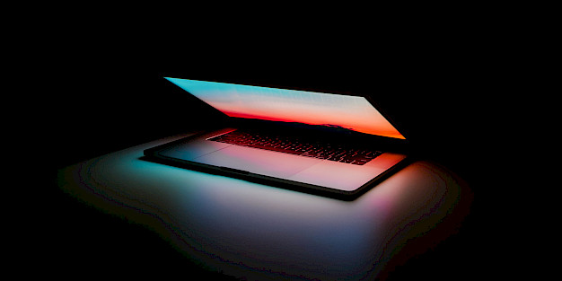 jambit Blog | Tech News | Trends | Einblicke | Stories und mehr ...