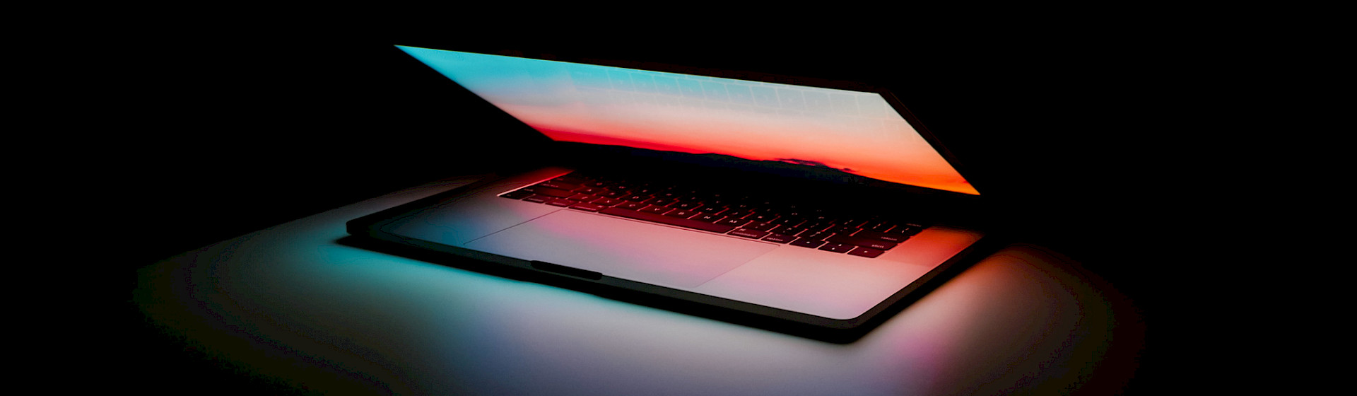 JavaScript Closure: Der Schlüssel zur Code-Effizienz | jambit GmbH