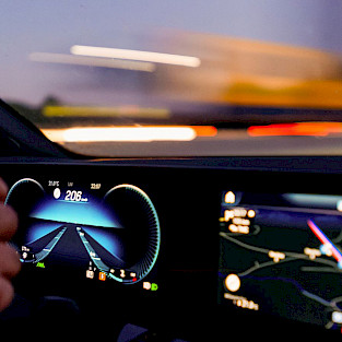 jambit Blog | Tech News | Trends | Einblicke | Stories und mehr ...