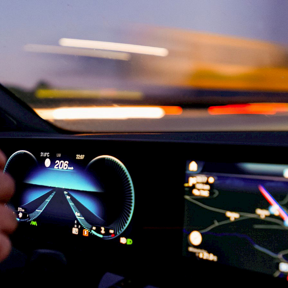 jambit Blog | Tech News | Trends | Einblicke | Stories und mehr ...