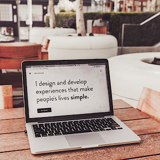 jambit Blog | Tech News | Trends | Einblicke | Stories und mehr | jambit GmbH