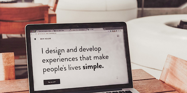 jambit Blog | Tech News | Trends | Einblicke | Stories und mehr ...