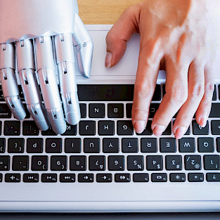 jambit Blog | Tech News | Trends | Einblicke | Stories und mehr ...