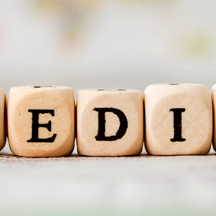 jambit Blog | Tech News | Trends | Einblicke | Stories und mehr ...