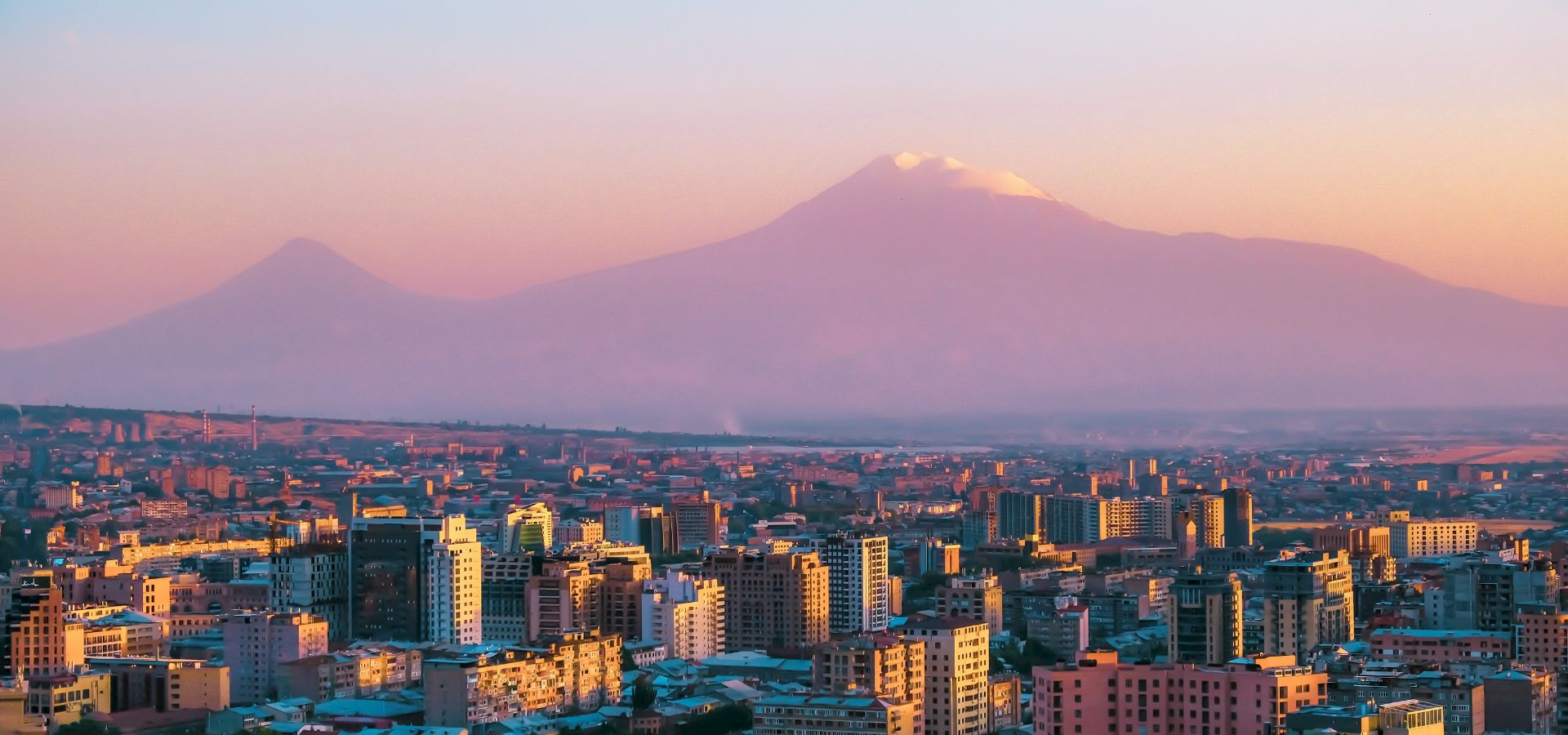 Inside jambit | Unternehmsnews | Karriere | Kultur | jambit Blog ...