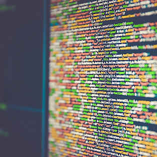 jambit Blog | Tech News | Trends | Einblicke | Stories und mehr ...