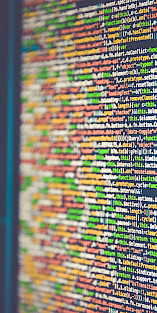 jambit Blog | Tech News | Trends | Einblicke | Stories und mehr | jambit GmbH