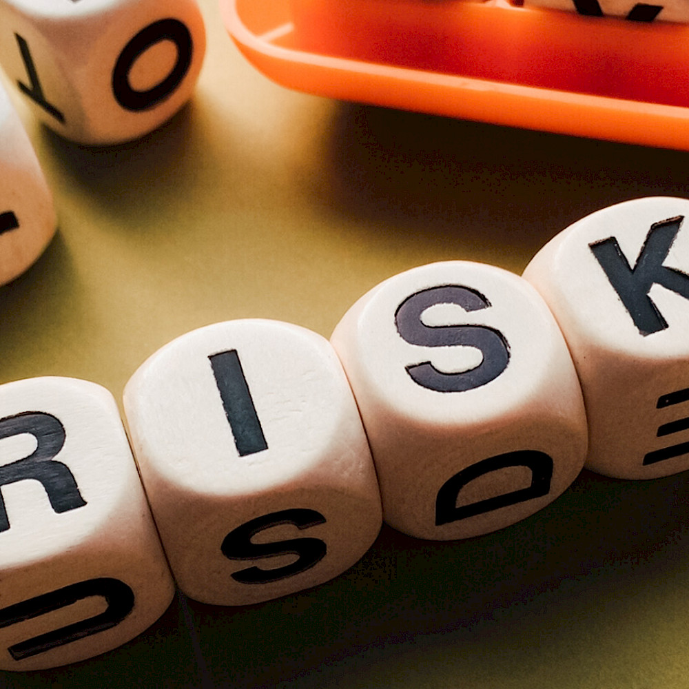 jambit Blog | Tech News | Trends | Einblicke | Stories und mehr | jambit GmbH