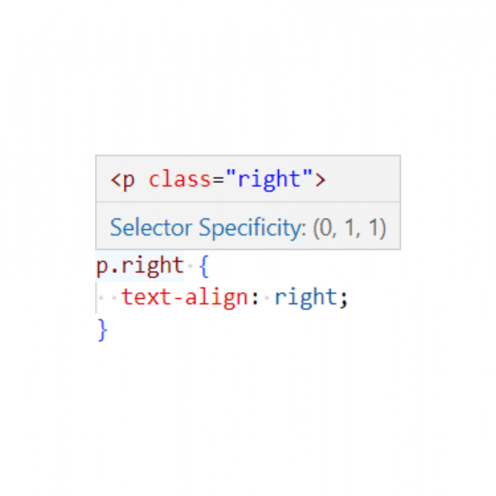 Anpassen von Third-Party-Widgets: Probleme und Lösungen | jambit GmbH