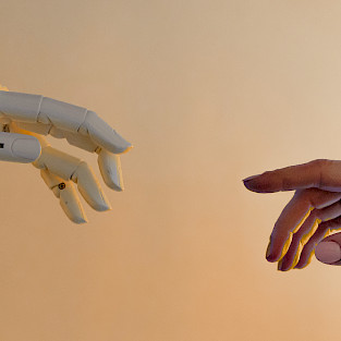 jambit Blog | Tech News | Trends | Einblicke | Stories und mehr | jambit GmbH