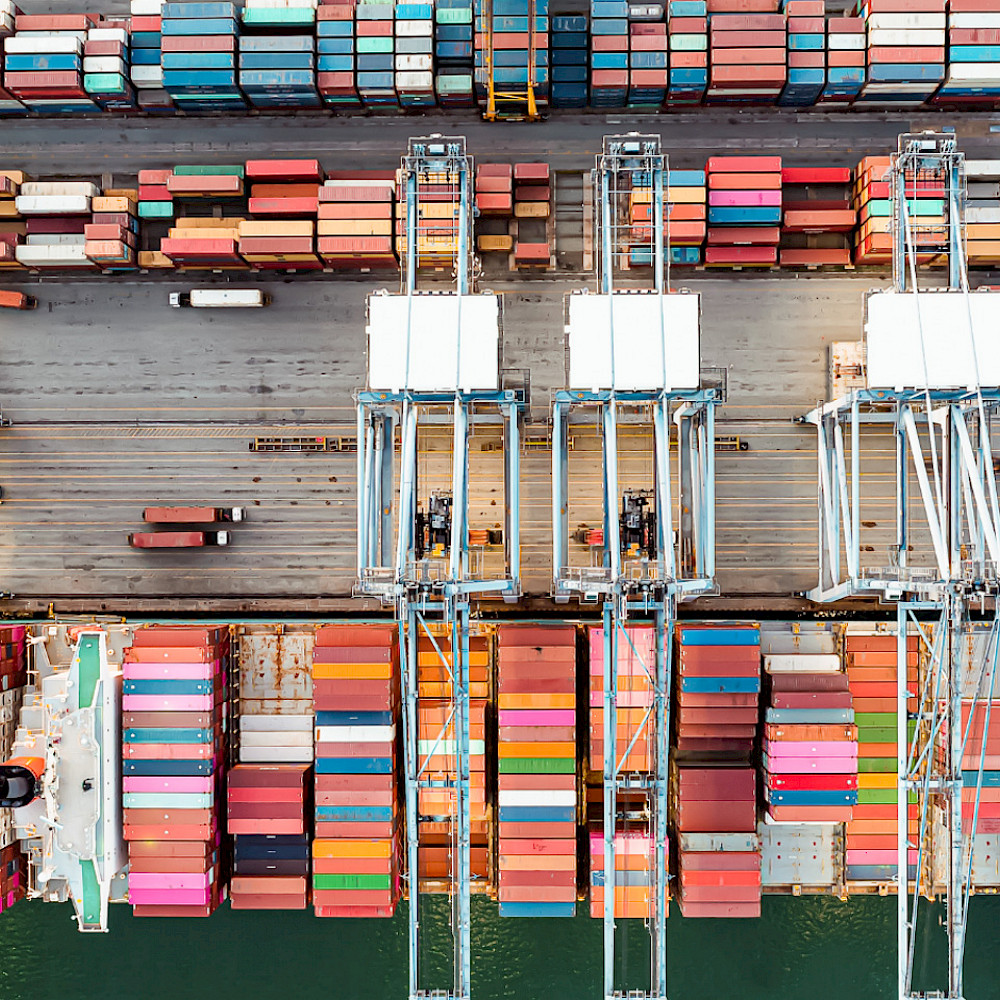 jambit Blog | Tech News | Trends | Einblicke | Stories und mehr ...