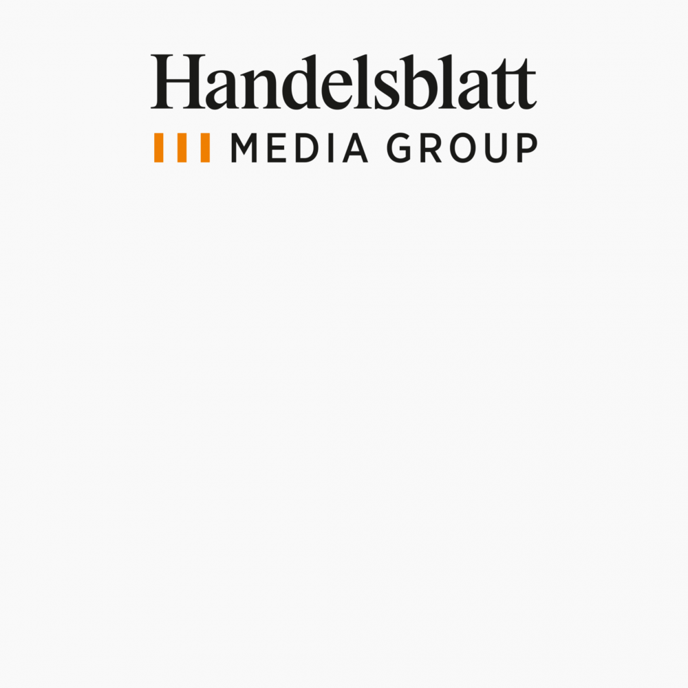 CMS-Einführung mit Livingdocs für Handelsblatt und Wirtschaftswoche ...